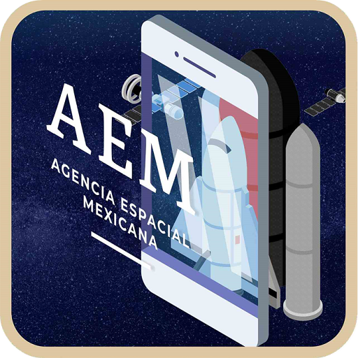 Espacio Aumentado AEM - Apps on Google Play