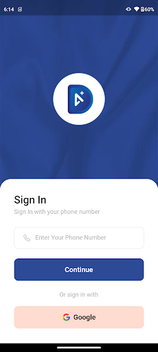 D4 Plus for PC / Mac / Windows 11,10,8,7 - Free Download - Napkforpc.com