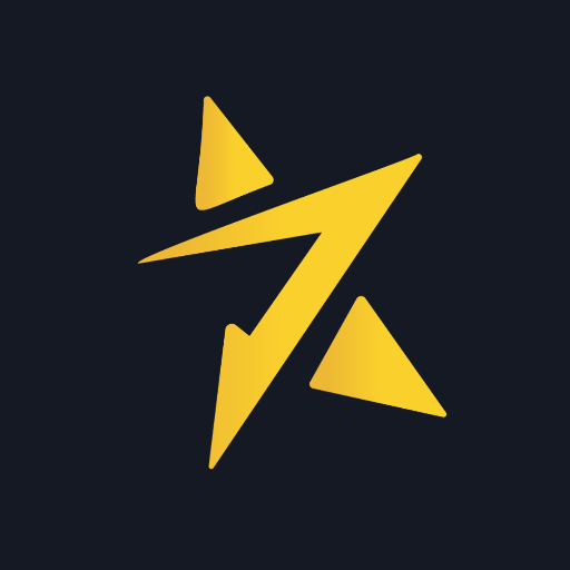 Suprstar Hyperlocal Social App - Apps on Google Play Suprstar Hyperlocal Social App - Apps on Google Play