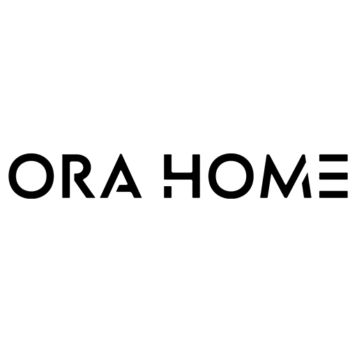ORA HOME for PC / Mac / Windows 11,10,8,7 - Free Download - Napkforpc.com