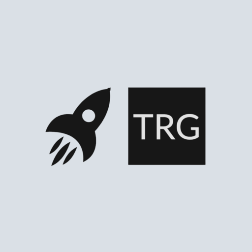 Team Relentless Growth - Google Play 앱