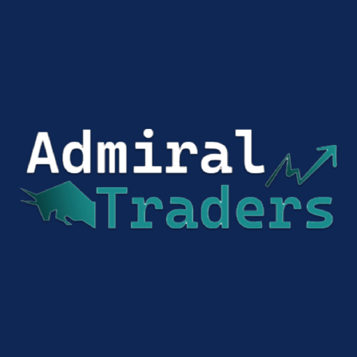 ADM Traders for PC / Mac / Windows 7.8.10 - Free Download - Napkforpc.com