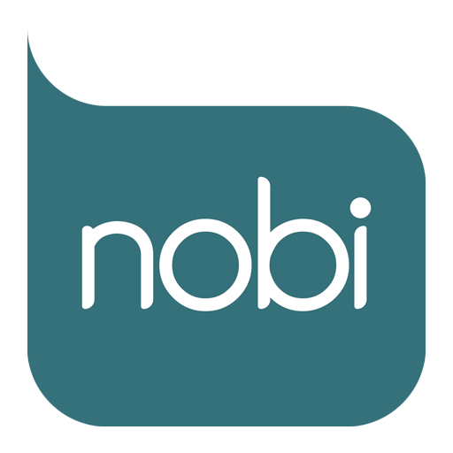 Nobi smart lamps - Apps on Google Play