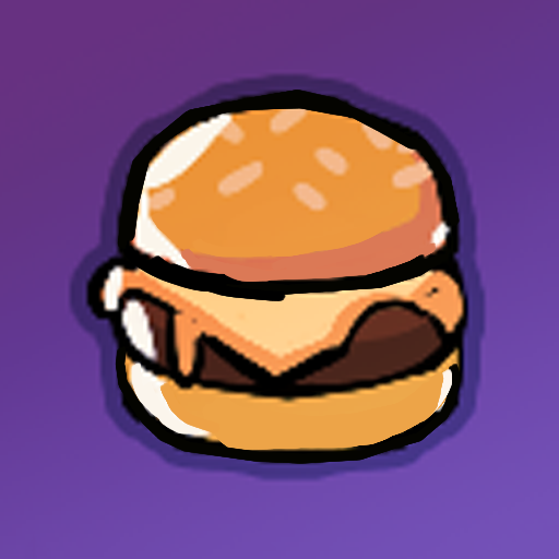 ElevAte - Apps on Google Play