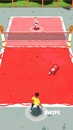 Volley Legends for PC / Mac / Windows 11,10,8,7 - Free Download ...