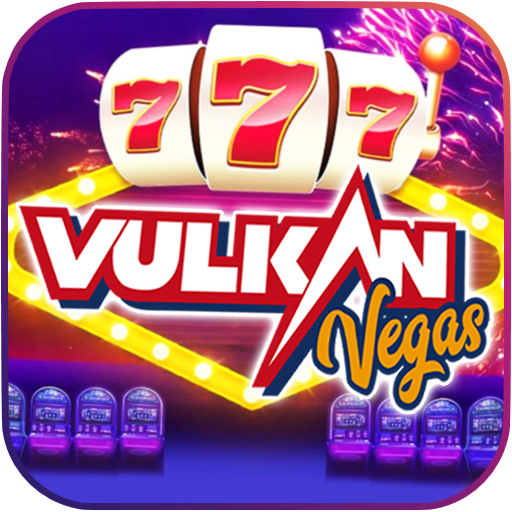 About: Vulkan Vegas simulator (Google Play version) | | Apptopia