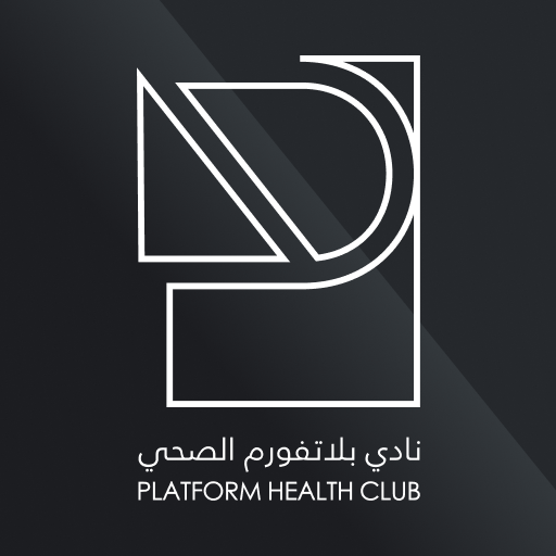 Platform Health Club - Apps on Google Play