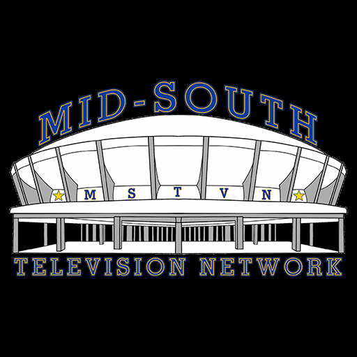 MID-SOUTH TELEVISION NETWORK for PC / Mac / Windows 11,10,8,7 - Free ...