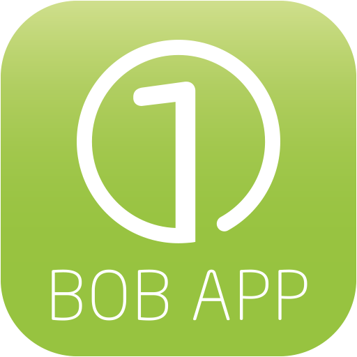 BOB Score for PC / Mac / Windows 11,10,8,7 - Free Download - Napkforpc.com