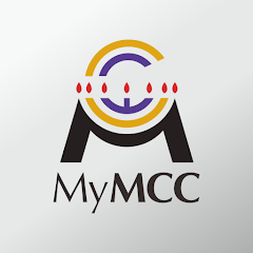 MyMCC - Apps on Google Play