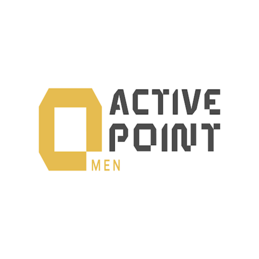 Active point men for PC / Mac / Windows 11,10,8,7 - Free Download ...