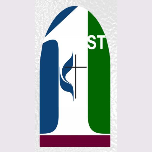 First UMC of Farmington - Apps on Google Play