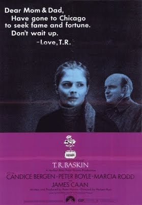 T.R. Baskin - Movies on Google Play