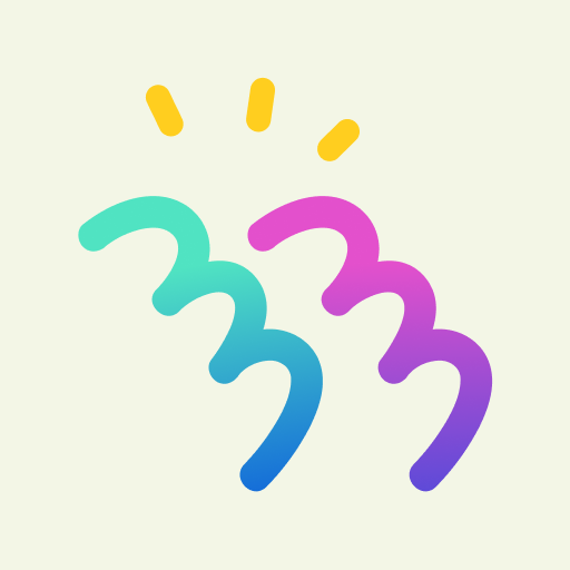 Bravo Vision Aplikacje w Google Play