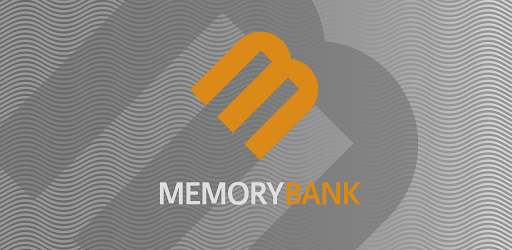 Memory Bank Mobile Banking Android App