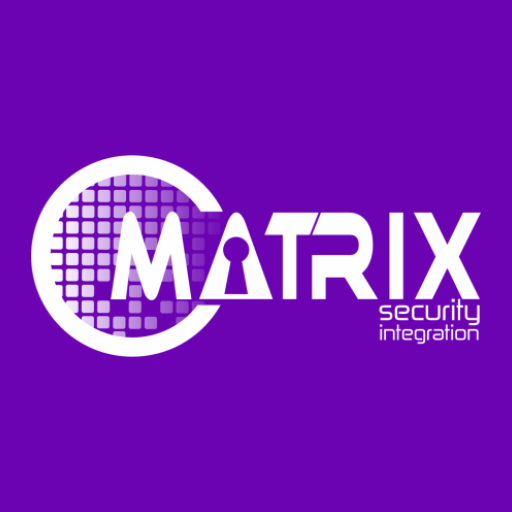 Matrix Monitoring for PC / Mac / Windows 11,10,8,7 - Free Download ...