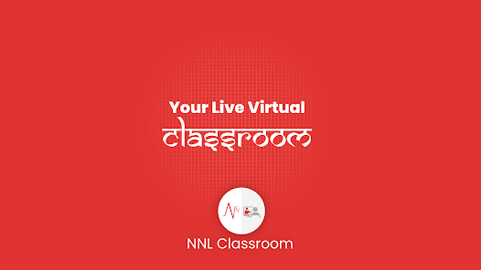 NNL Classroom - Apps on Google Play