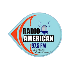 Radio American 97.5 FM Google Play