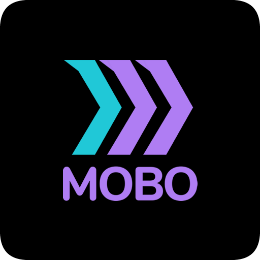 MOBO Pilipinas - Apps on Google Play