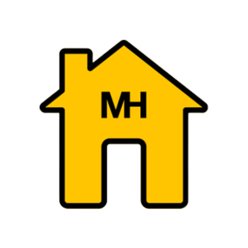 Мастер в Праге - Apps on Google Play