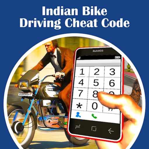 Indian Bike Driving Cheat Code - Apps on Google Play