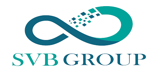 SVB Customer Android App