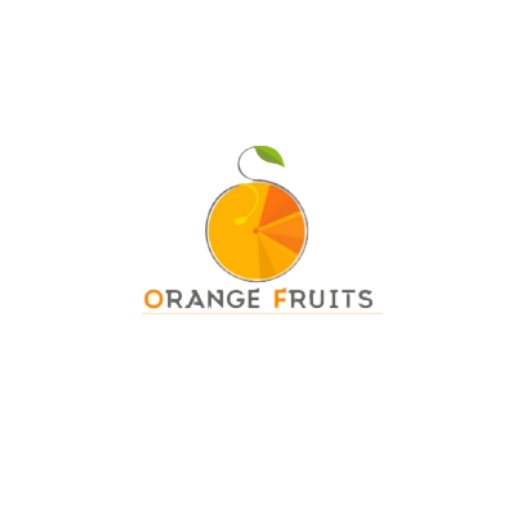 Orange for PC / Mac / Windows 11,10,8,7 - Free Download - Napkforpc.com
