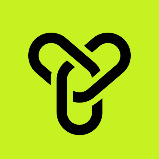 YUZE - Aplicaciones en Google Play