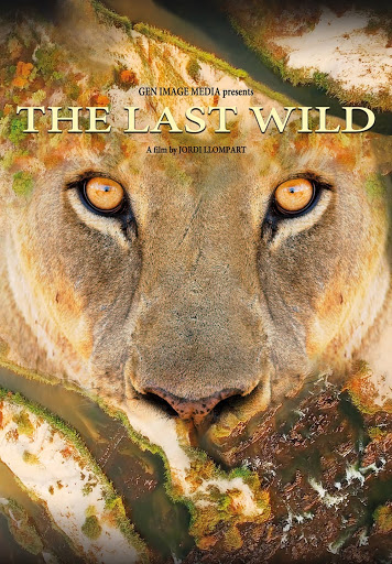 The Last Wild - Movies on Google Play