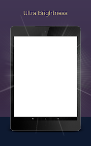 Screen Light Table Lamp - Apps on Google Play