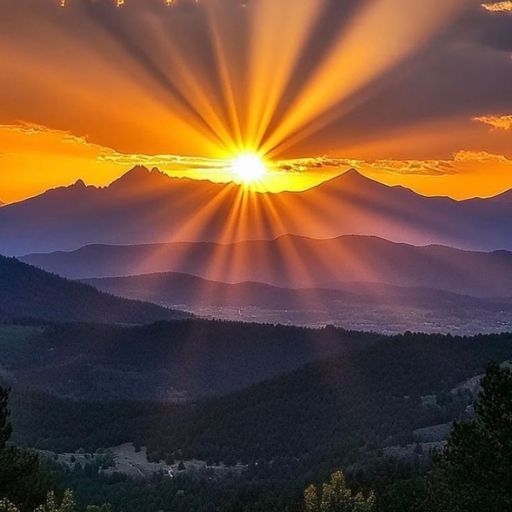 14 Gambar Sun - Aplicaciones en Google Play