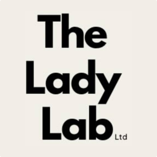 The Lady Lab - Apps on Google Play