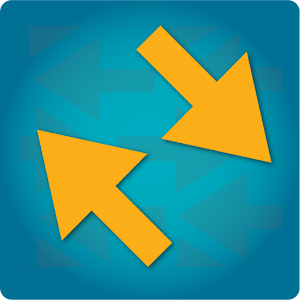 Maptrack - Latest version for Android - Download APK