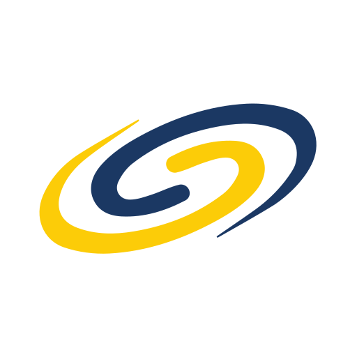 Accusom - Apps on Google Play