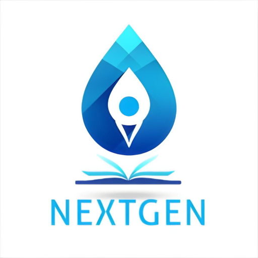 Nextgen - Aplicaciones en Google Play