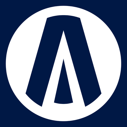 Alliance Sales for PC / Mac / Windows 11,10,8,7 - Free Download ...