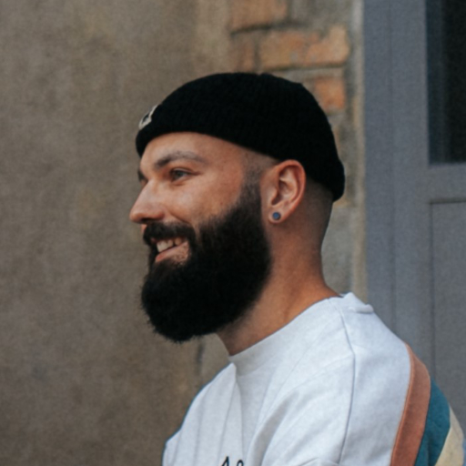 Android Apps by Ralf Winkelmann on Google Play