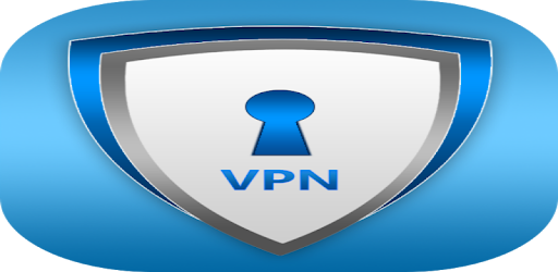 Easy VPN - Free VPN Client Android App