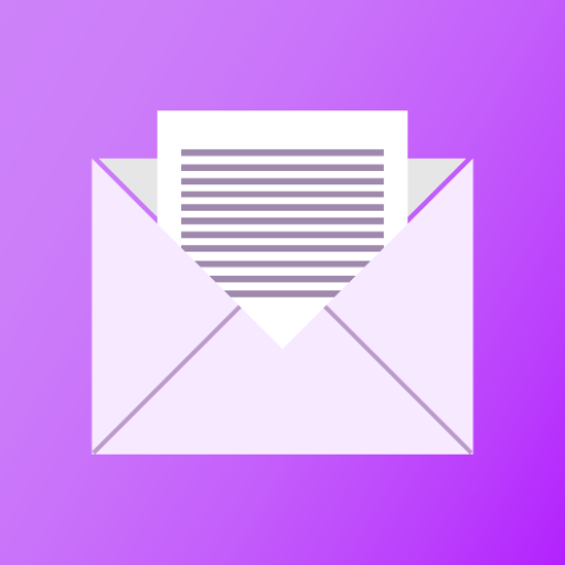 Chithi App: digital letters - Aplicaciones en Google Play