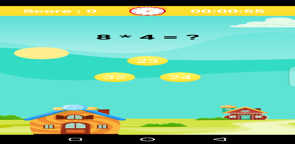 Blagger game quiz - Latest version for Android Game