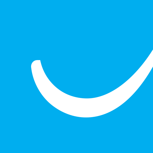 Android Apps by GetResponse on Google Play