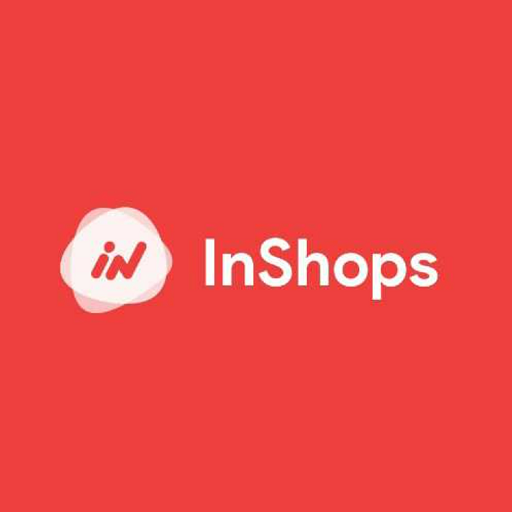 Inshop's : shopping app for PC / Mac / Windows 11,10,8,7 - Free ...