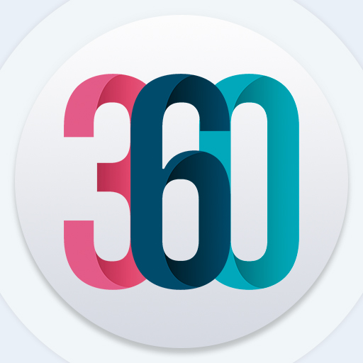 Aplicaciones para Android de Interactive 360 en Google Play