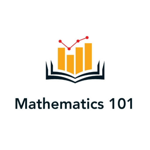 Mathematics 101 - Google Play 앱