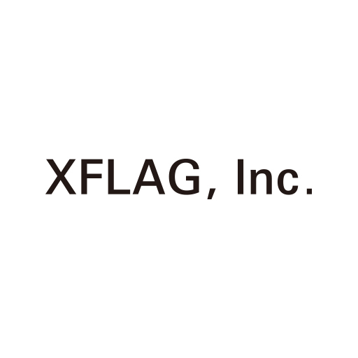 Android Apps by XFLAG, Inc. on Google Play