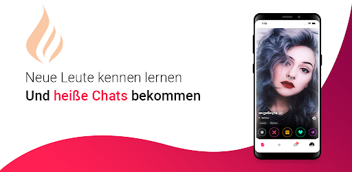 Catchify Android App