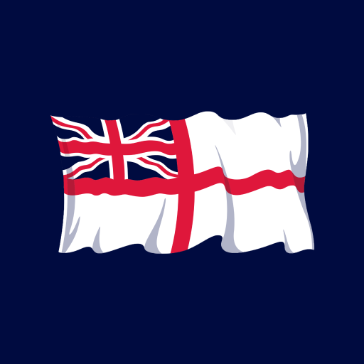 Navy Ready - Apps on Google Play