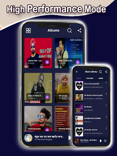 Online Songs Lofi Real Mp3 for PC / Mac / Windows 11,10,8,7 - Free ...