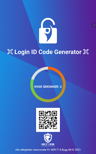 Download LOGIN ID APK for Android