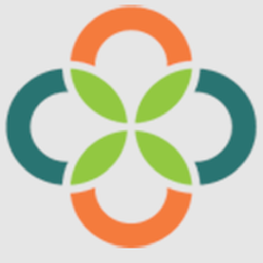 Agbeam Farmer - Google Play 앱